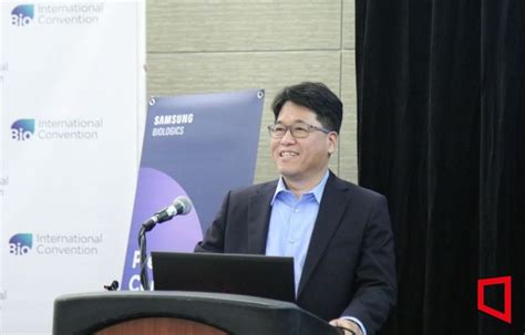 바이오usa 삼바 공정 효율로 Cdmo 기술 패권 노린다 아시아경제