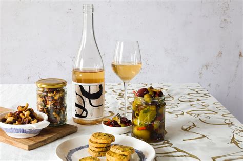 Roast Vegetable Tart Ottolenghi Recipes