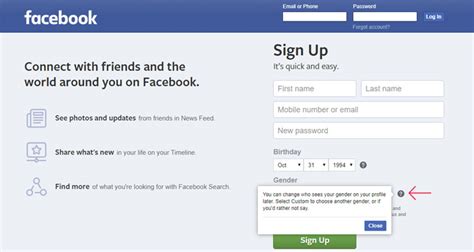 What Is Microcopy And Why Is It So Important