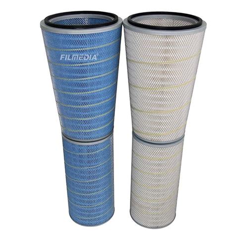 Cellulose Filter Cartridges Filmedia Home