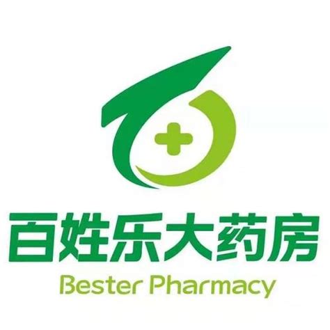 人民康泰大药房加盟费多少钱人民康泰大药房加盟费低至118万元人民康泰大药房加盟怎么样加盟人民康泰大药房，药品免费铺货吗？创业好选择
