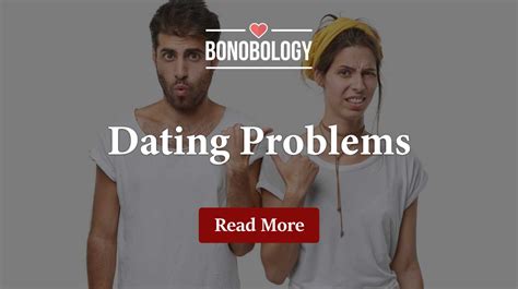Top 35 Pet Peeves In Relationships