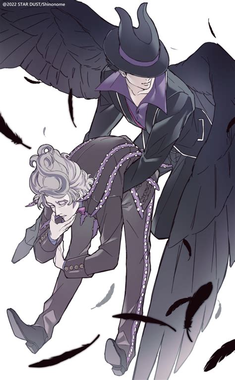 ﾊｯﾋﾟｰｳﾞｨﾗﾝｽﾞ KURO