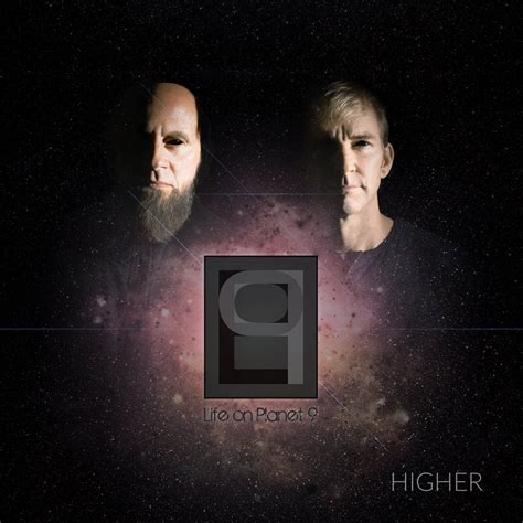 Life On Planet 9 Publican Su Segundo Disco Portalternativo