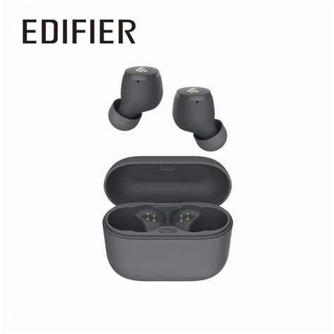 Edifier X3 Lite 真無線入耳式耳機 - PChome 24h購物