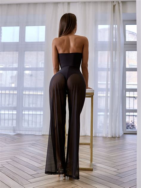 Jumpsuits Bona Fide
