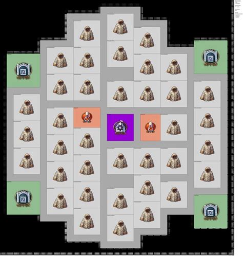 Annoinfo De Layouts Arktis