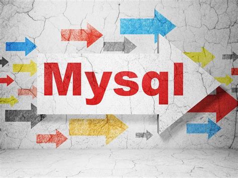 mysql的事务隔离级别以及mvcc原理 知乎