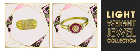 Ajanta Jewellers Latest Offers Promotions Deals And Jobs