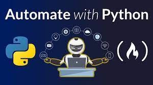 Hiring Assessment Automation: A Python Code Walkthrough