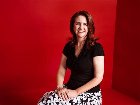 Allies United Emily Leeper Out In Sa