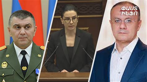 Զորամասի տարածքը 4 մլն դրամով վաճառվել է Գրիգորի Խաչատուրովին ձեւակերպվել այլ անձի անունով