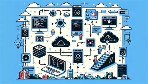 如何启动vue Cli • Worktile社区 如何启动vue Cli • Worktile社区