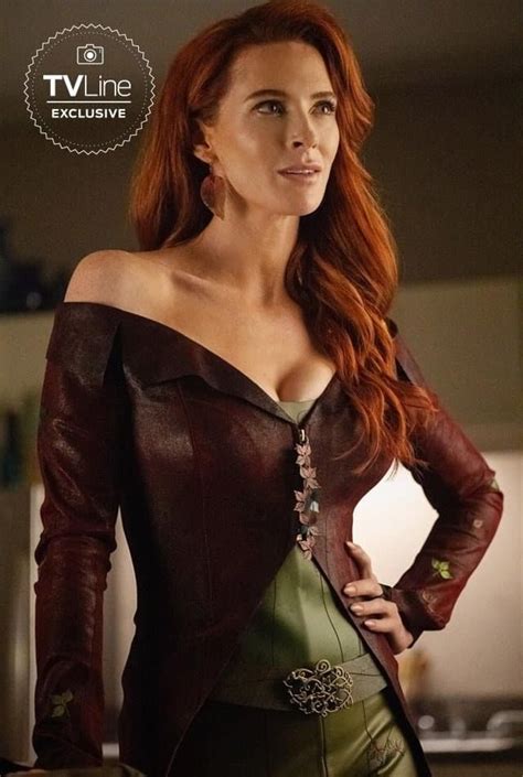 Bridget Regan Artofit