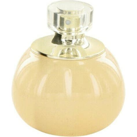 Opera Classic by Dzintars » Reviews & Perfume Facts