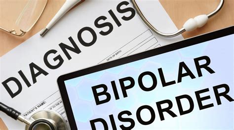 Debunking The Top 9 Myths About Bipolar Disorder Hanei Health Solutions LLC