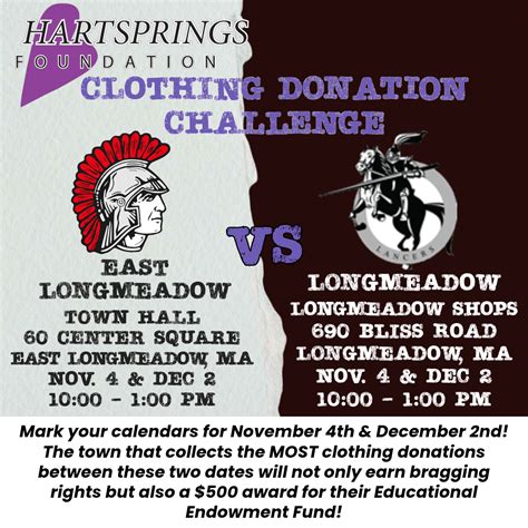 Longmeadow Recycling Schedule 2024 Calendar Printable Tamar Fernande
