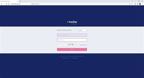 Configurar Traefik Para Acceder A Nuclias Connect Desde Internet Cual