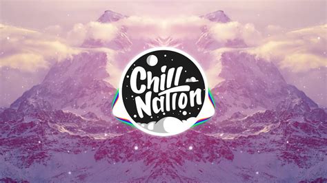 Major Lazer DJ Snake Lean On feat MØ Gioni Remix YouTube