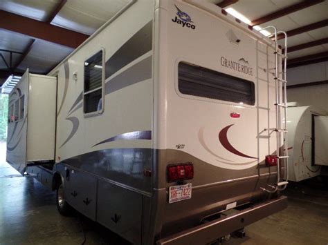 Charlotte Motor Speedway Rentals Rv Rental Travel Trailer Rental