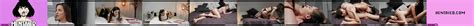 Jia Lissa Got Possesed By Parasite And Fucked Tiffany Tatum Xhamster