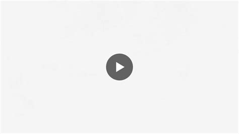 Clinical Accelerator Posted On Linkedin