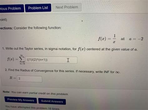 solved vious problem problem list next problem point