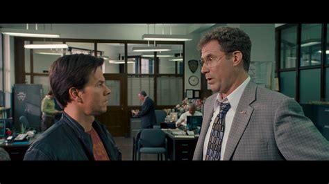 The Other Guys 2010 Screencap Fancaps