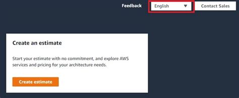 Aws Ec Developersio
