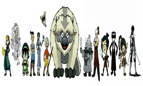 Draw A Facetious Cartoon Character For You By Cudginora Fiverr