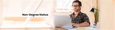 Online Cyber Security Certification Courses EC Council University