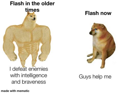 Overview For Ciscobot Overview For Ciscobot