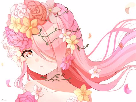 Original Drawn By Nikonuseraznh7528 Danbooru