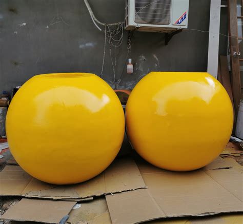 Solid Buoyancy Material Solid Buoyancy Material Products Solid