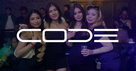Birthday Celebrations At Code Astoria Exclusive Party Packages In
