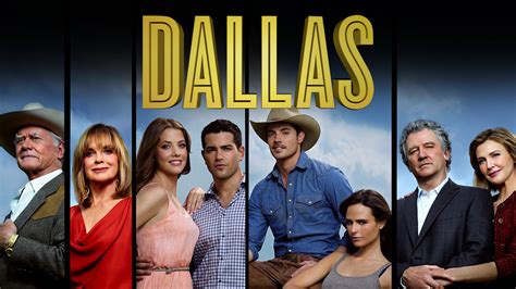 Dallas Tv Shows 60 Photos Moonagedaydreamfilm