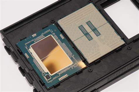 Intel推出第5代xeon可擴充處理器，提高電力效率並降低總擁有成本與碳排放 T客邦