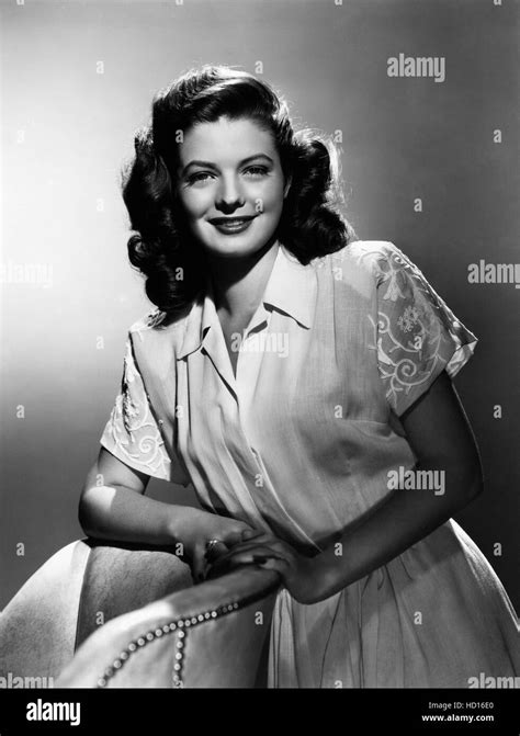 Gail Davis California