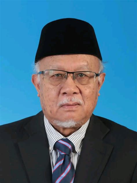 Ajaran Si Hulk Difatwakan Sesat Seleweng Dari Ajaran Islam Perak Kini