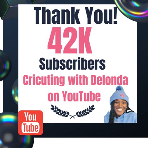 Crafting With Delonda Craftingwithdel Posts X