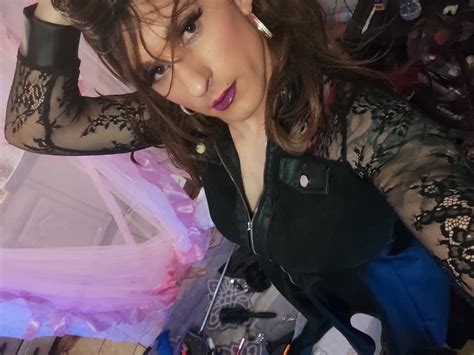 Sissy Nom Nom 7 Pics Xhamster