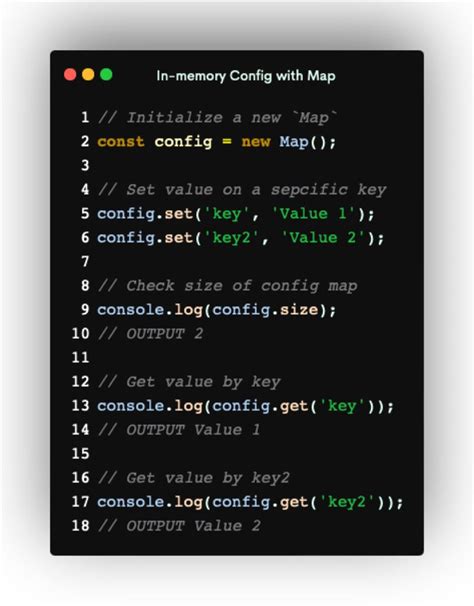 Jameer Khan On Linkedin Javascript Javascriptdeveloper Typescript Developer Nodejs