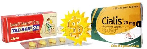 為什麼都在用犀利士學名藥有這麼好嗎藥師除了價格實惠還有 犀利士藥局