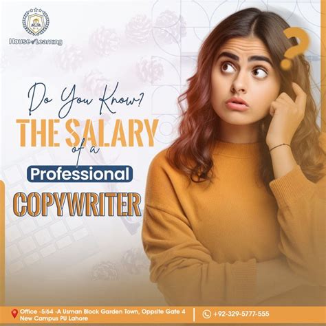 House Of Learning Hol Institute On Linkedin Copywriting Digitalmarketing Contentmarketing