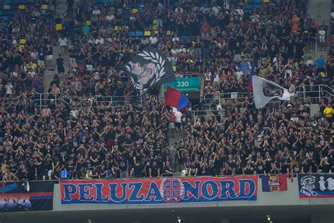 Interdicție de la Gigi Becali pentru suporterii FCSB Ce nu mai au voie