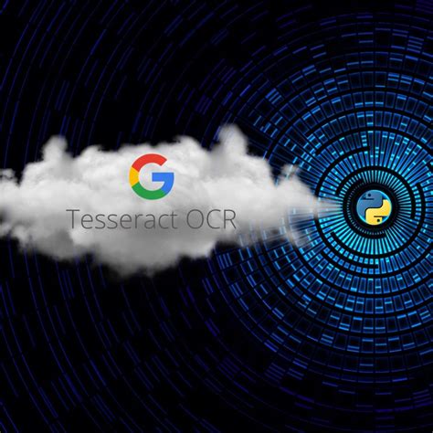 Wellington Ramos On Linkedin Python Linux Pytesseract Tesseract