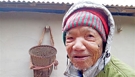 New Age Jonik Nokrek Life And Philosophy