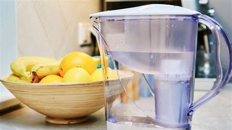 How To Make Soy Milk Taste Better Homeperch