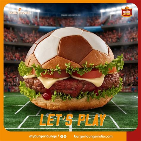 Burger Lounge Rigid Foods Lets Play The Best Burgers In Kerala Bite Into These World