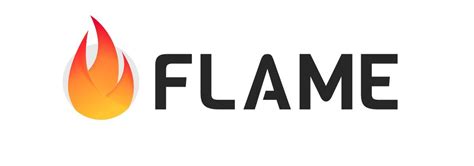 使用 Flutter 与 Firebase 制作弹球游戏 Flutter 中文文档 Flutter 中文开发者网站 Flutter